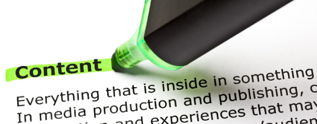 25 of The Best Tools for Discovering and Sharing Content