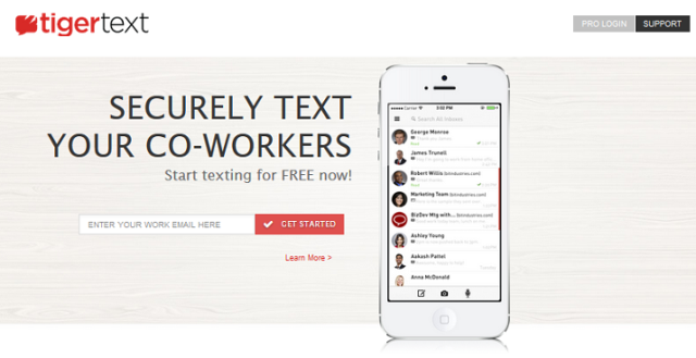 10 Lesser-known But Awesome Apps Every Entrepreneur Should Use ...