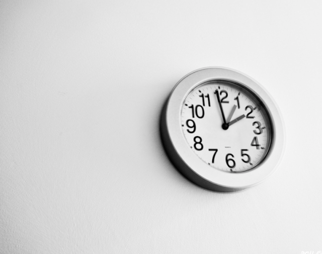 These Are Some of Best Time-Saving Hacks For A Productive Day