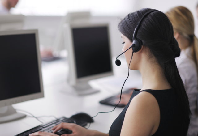 The Most Important Vocal Skill Sets You Need for an Amazing Customer ...