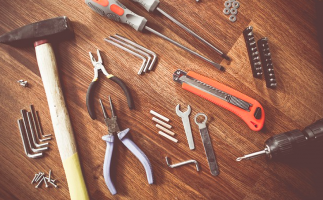 59 of The Best Tools for Building a Profitable Online Business from ...