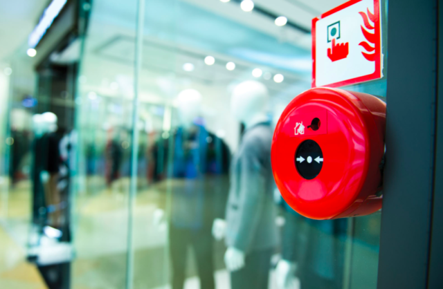 Ways to Encourage Employees to Follow Safety Protocols - AllTopStartups