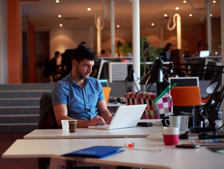 Quick Digital Development: Priceless Website Marketing Insights for New ...