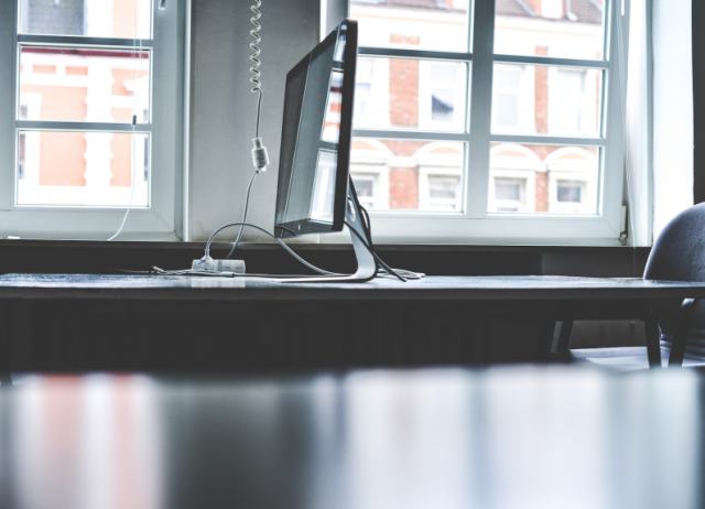 Top 4 Ways You Can Benefit from Setting Up a Virtual Office