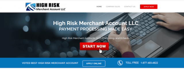 High Risk Merchant Account LLC Offers Alternative Payment Solutions to ...