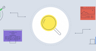 The Importance of Consistent SEO - AllTopStartups