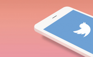 8 Ways to Use Twitter to Support Your Brand - AllTopStartups