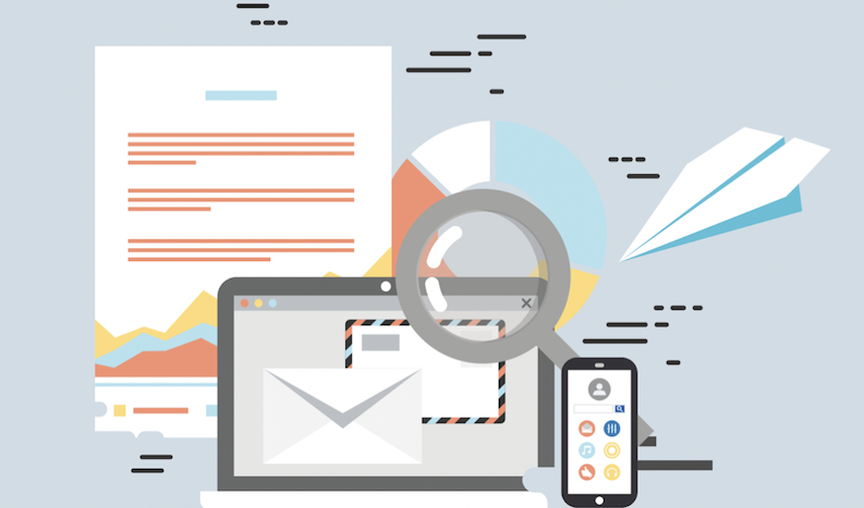 A Quick and Easy Guide to Email Hygiene - AllTopStartups