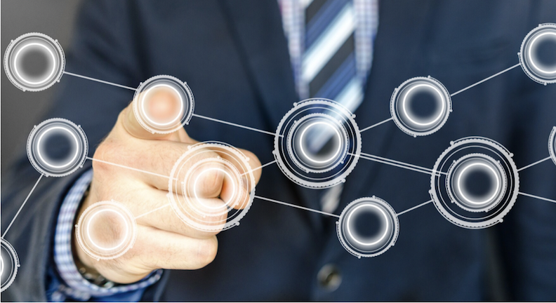 This Is How Digital Disruption Can Affect Your Business - AllTopStartups