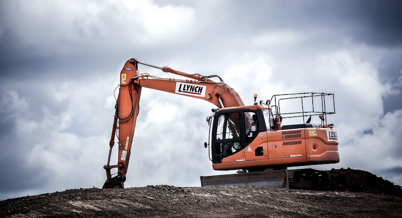 3 Tips on Buying New Equipment for Your Business - AllTopStartups