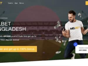 50 of The Smartest Quotes To Empower You to Get Things Done