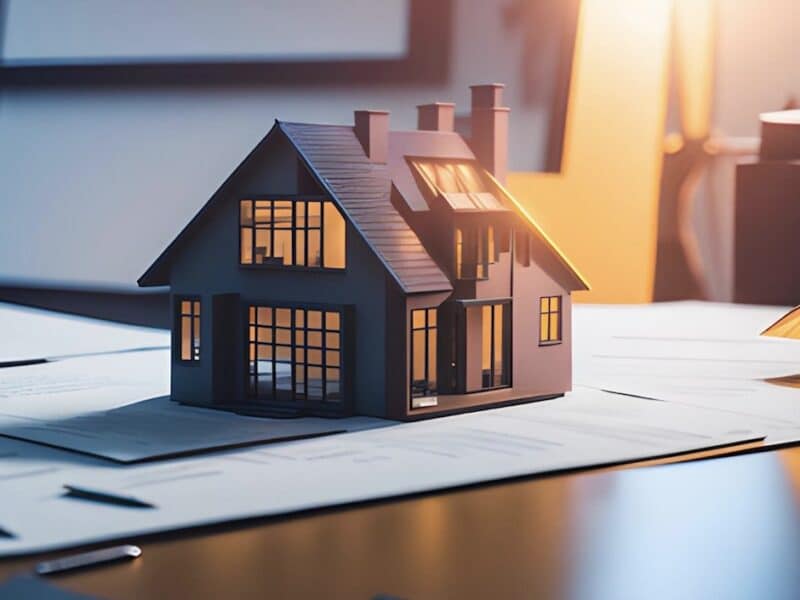 12 Personality Traits of A Remarkable Boss (Infographic)