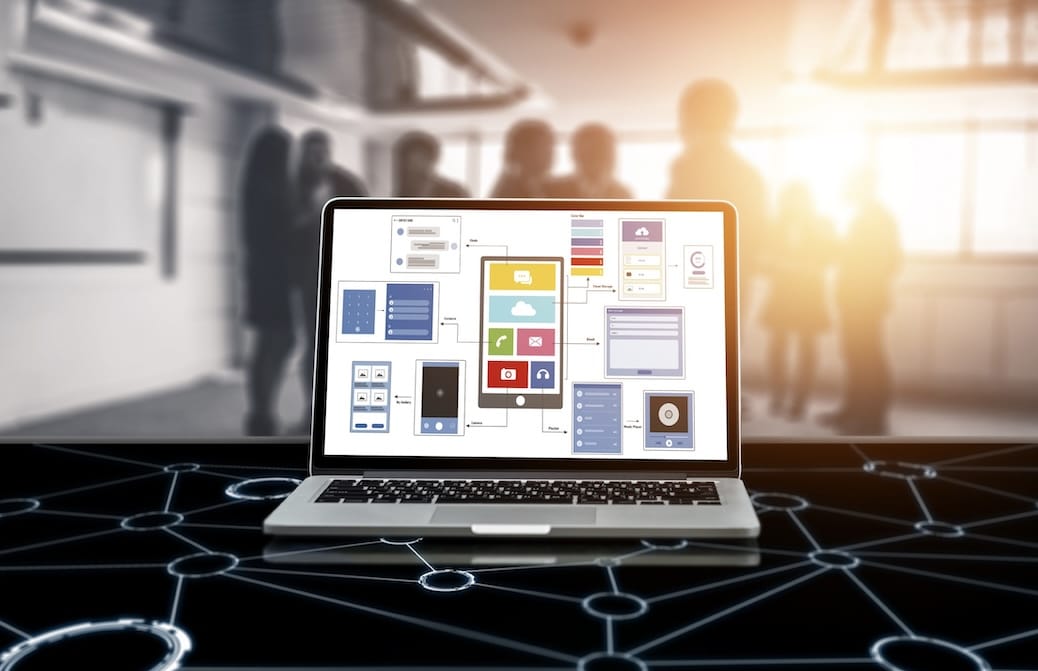 Strategic Integration: How Incorporating an Intranet Platform Enhances ...