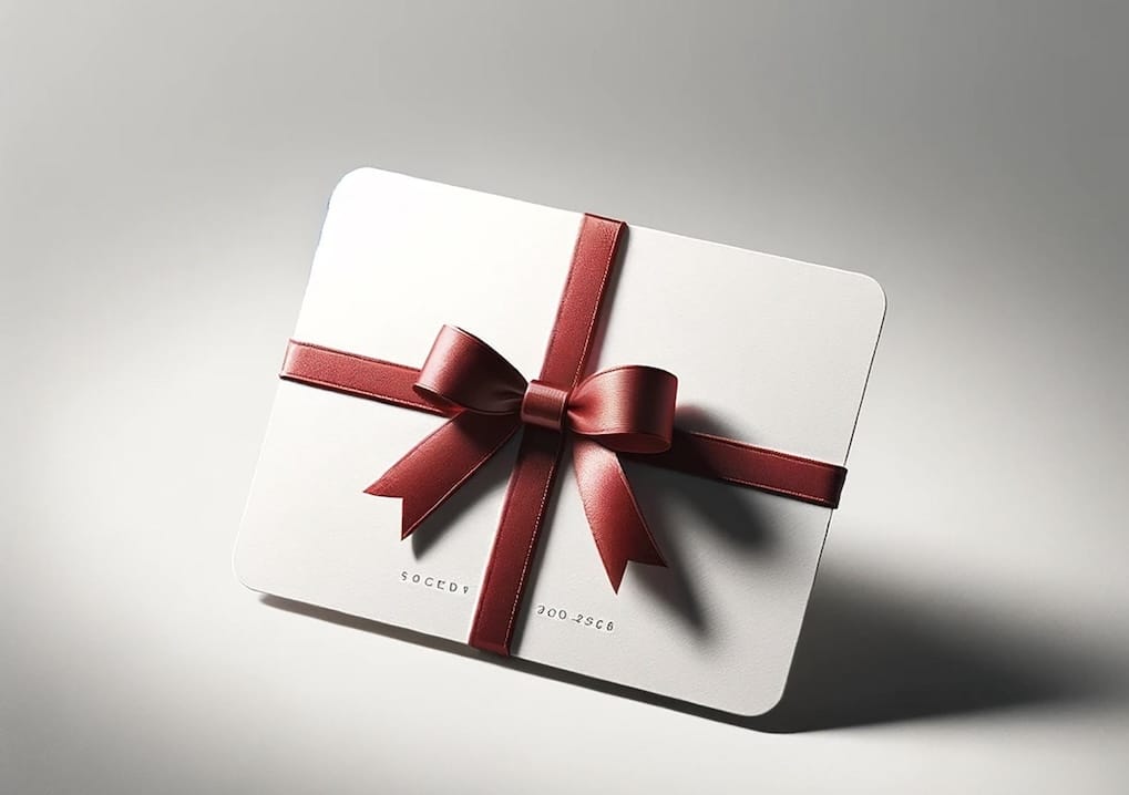 Gifting Guide 101: A Complete Buying Guide for Gift Cards - AllTopStartups