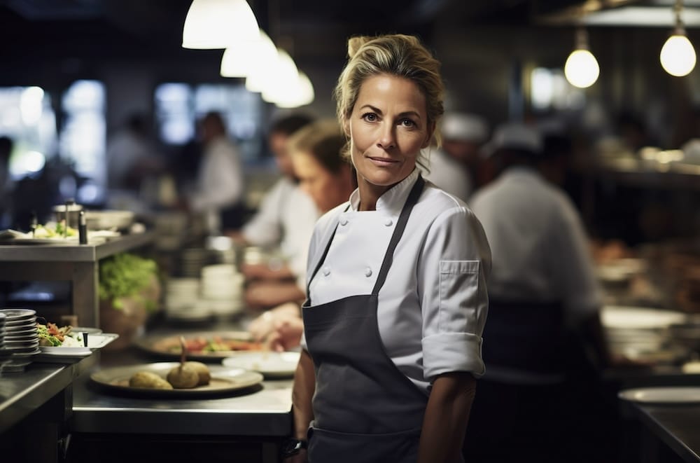 The Essential Catering Supplies Checklist for 2024: Your Ultimate Guide ...