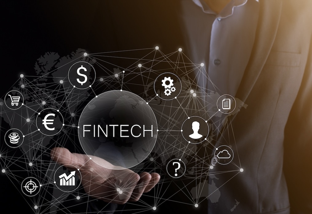 The Future of Fintech: Innovations Shaping Financial Services in 2024 - AllTopStartups