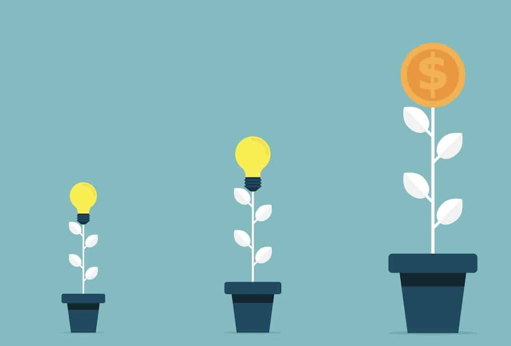 Big Wins with Small Companies: Al Sollami's Guide To The Startup Investment - AllTopStartups