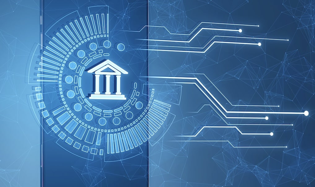 Ethical Considerations in the Digitisation of Public Services ...