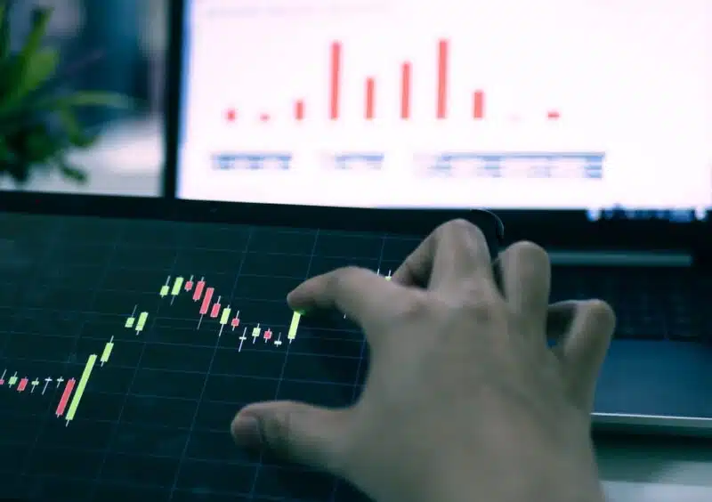 Exploring the Benefits of CFD Trading: A Comprehensive Guide - AllTopStartups