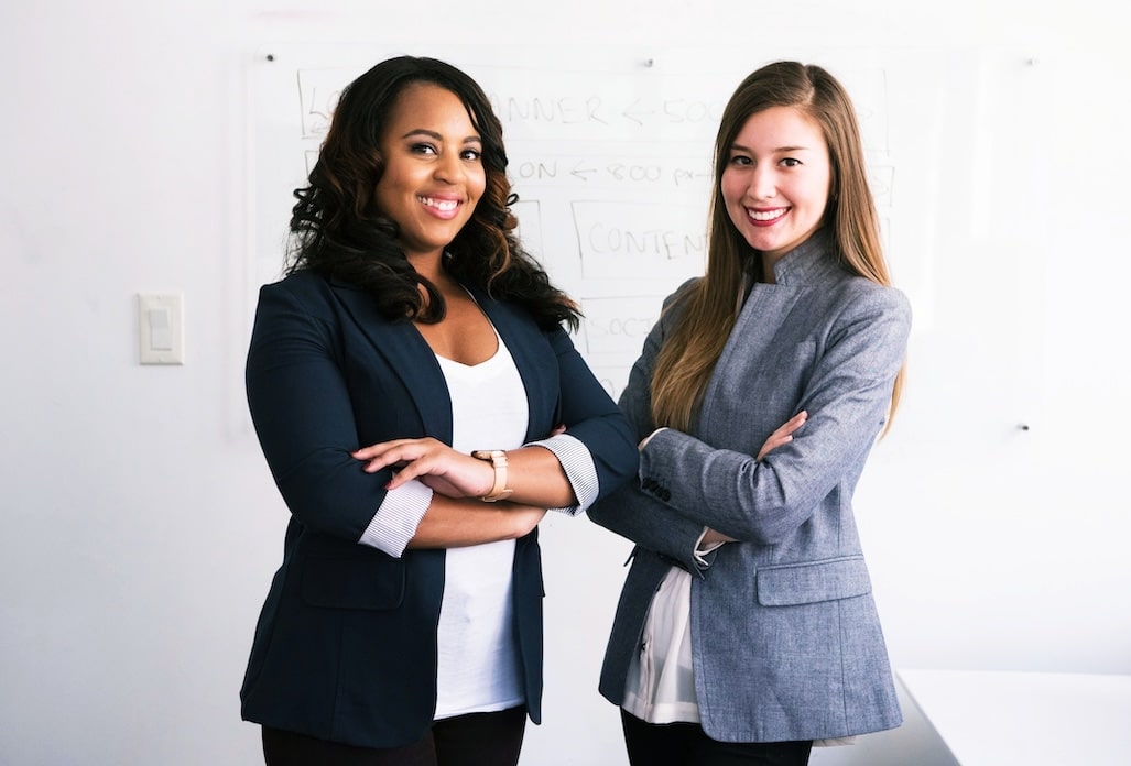 How Organizational Leadership Shapes Business Success - AllTopStartups