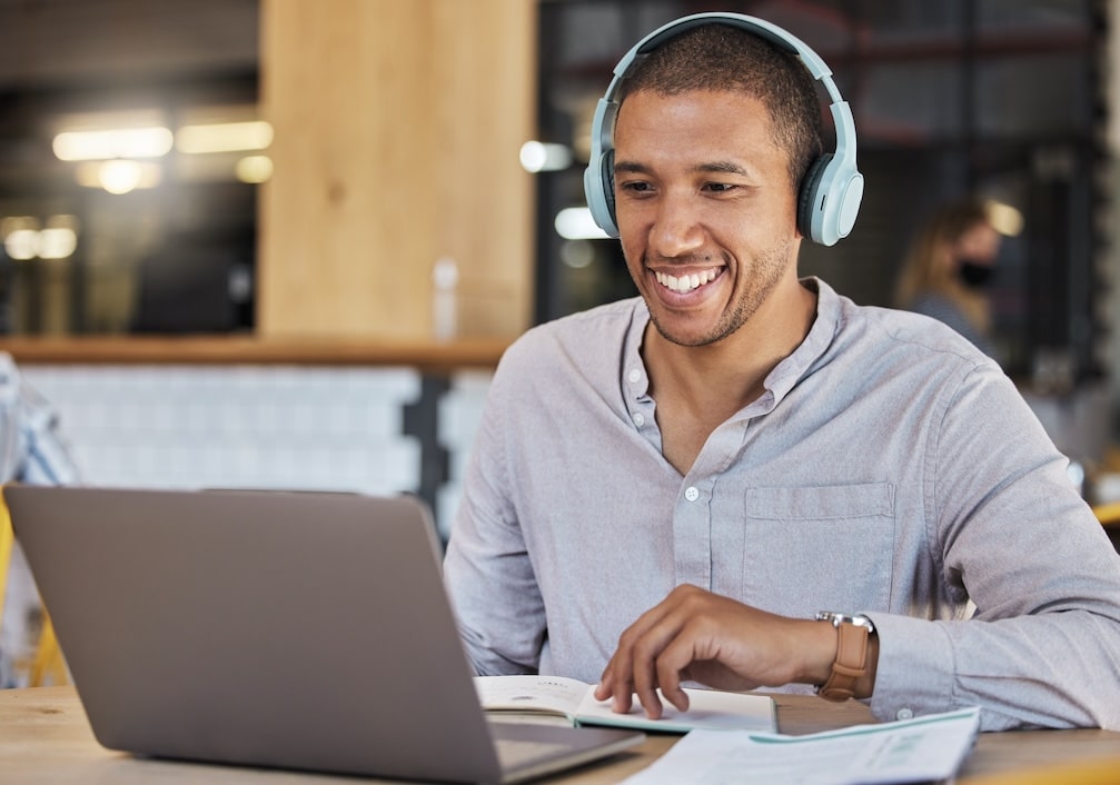 Top Online Programs to Boost Your Career - AllTopStartups