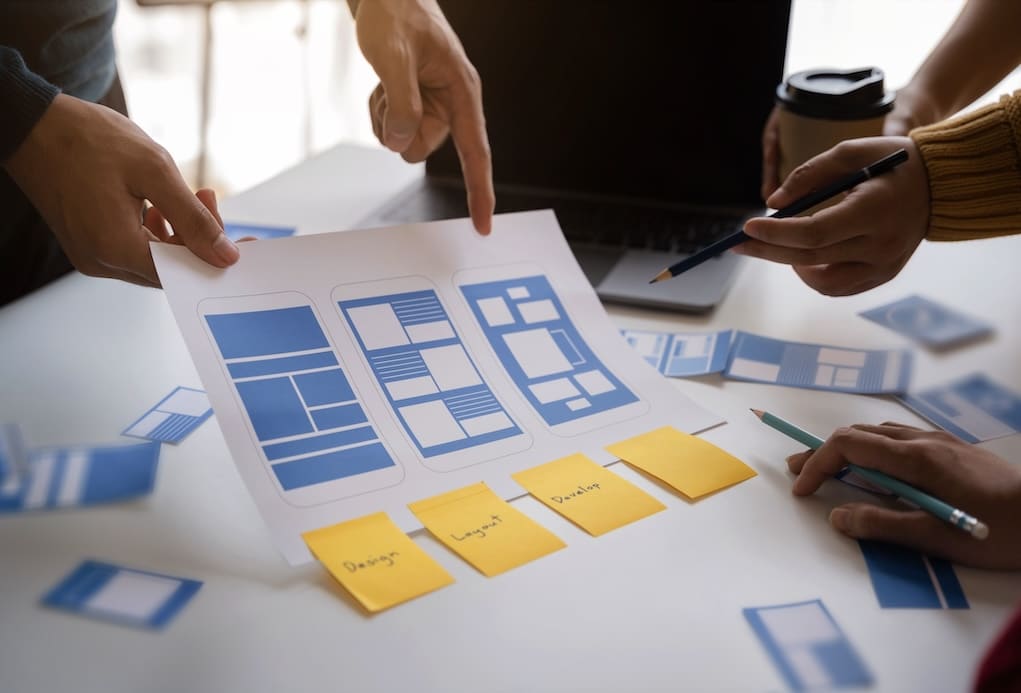 What is Adaptive Design and How Can Your Brand Benefit From It ...