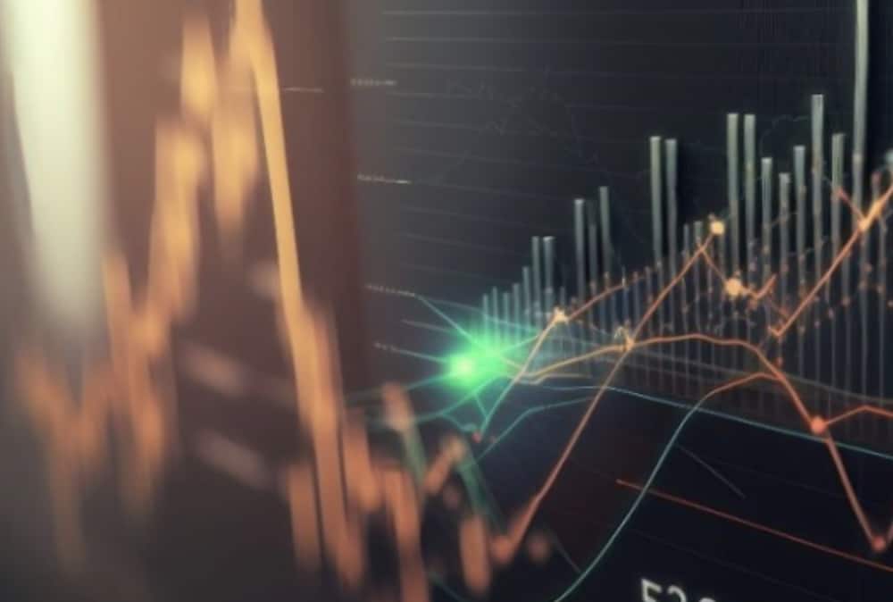 RoxoFX: 9 Essential Tools Every Trader Needs in 2024 - AllTopStartups