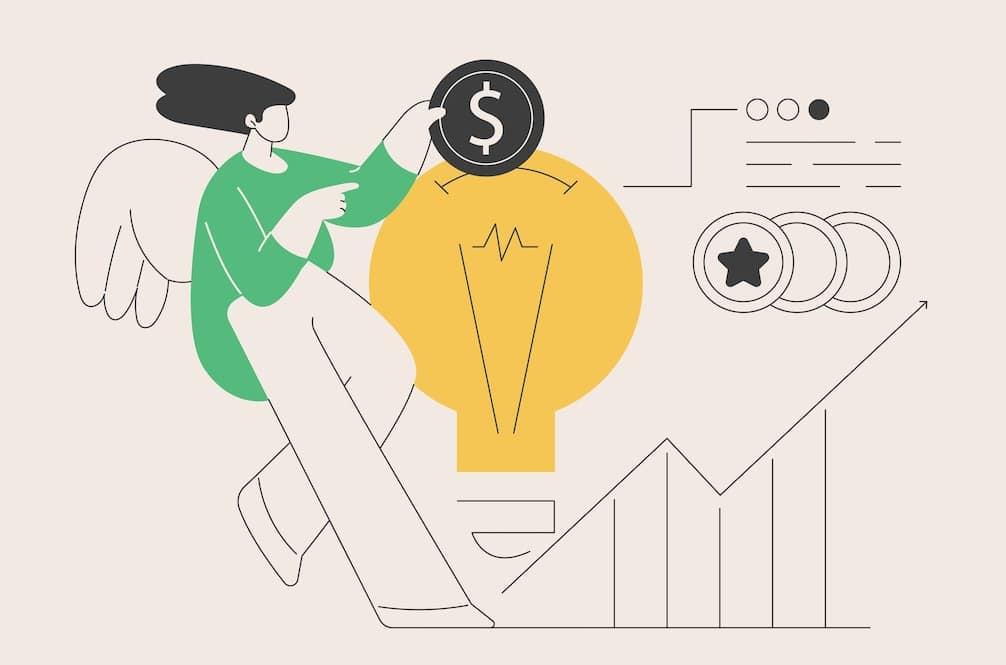 The Rise of Crowdfunding: Lou Posner Explores How Small Investors Are ...