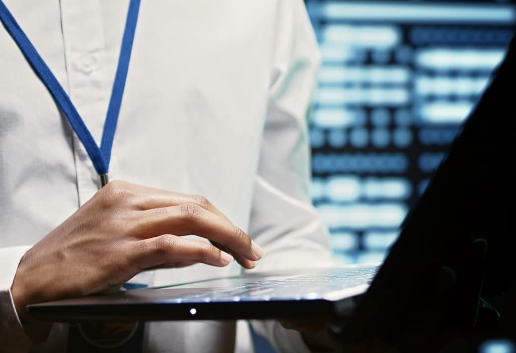 Why Modern Security Firms Rely on Security Reporting Software ...