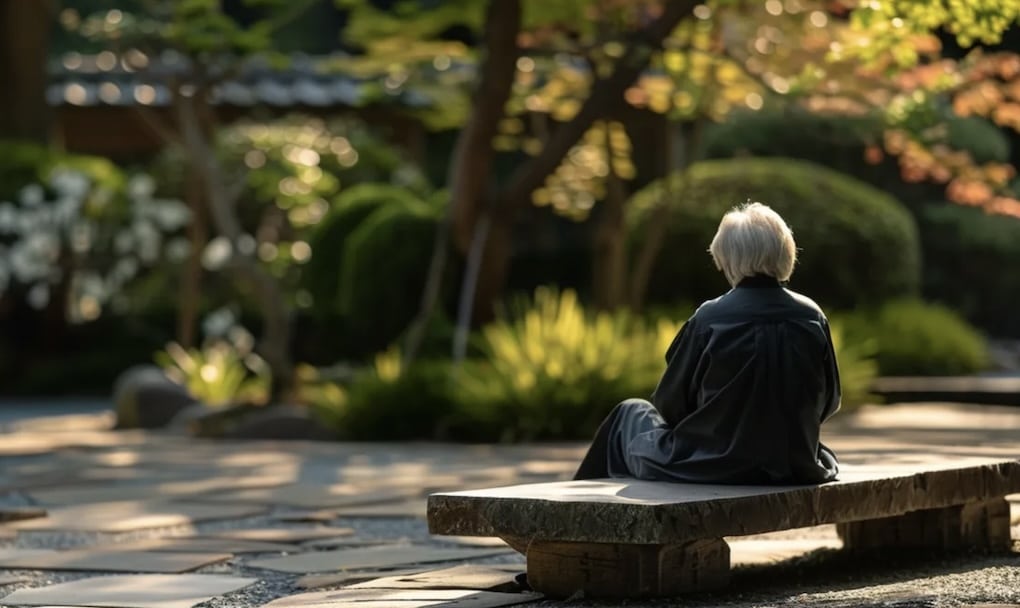 Essential Tips for Alzheimer's Caregivers - AllTopStartups