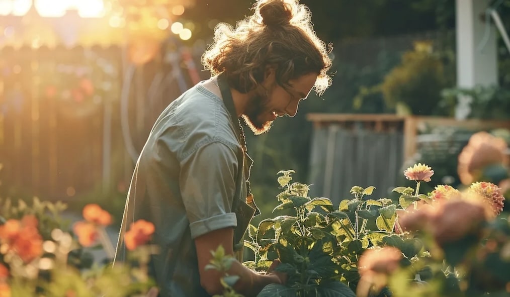 Recovery Roadmap: Steps To Remaking Yourself After Addiction ...