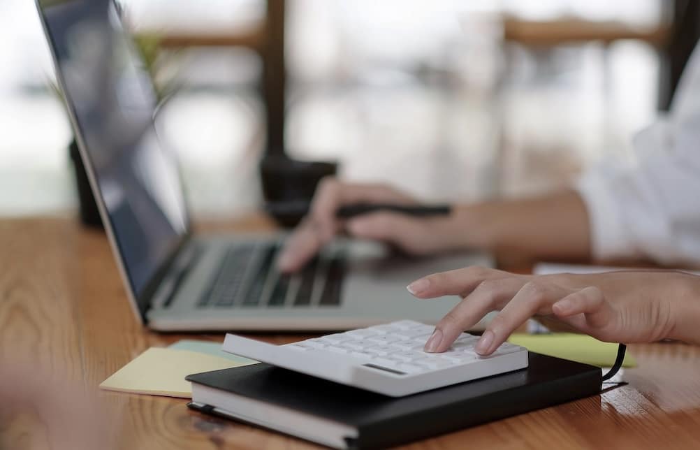 How Automated Recurring Billing Software Improves Customer Retention ...