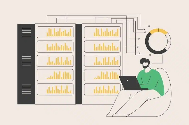 Data Management Use Cases in Different Industries: Unlocking the ...