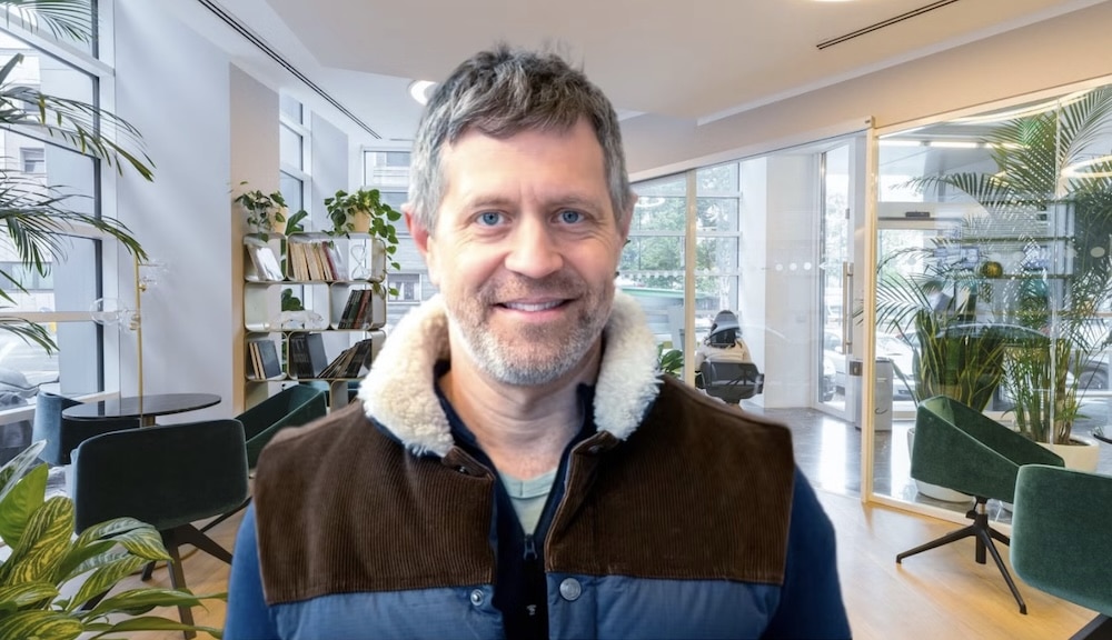 Boxicon Unveils Digital Property Boxes: Smart Solutions for a Connected ...