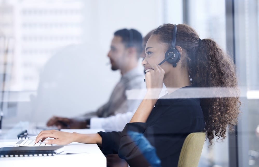 How a Business Can Manage Their Phone Calls More Effectively ...