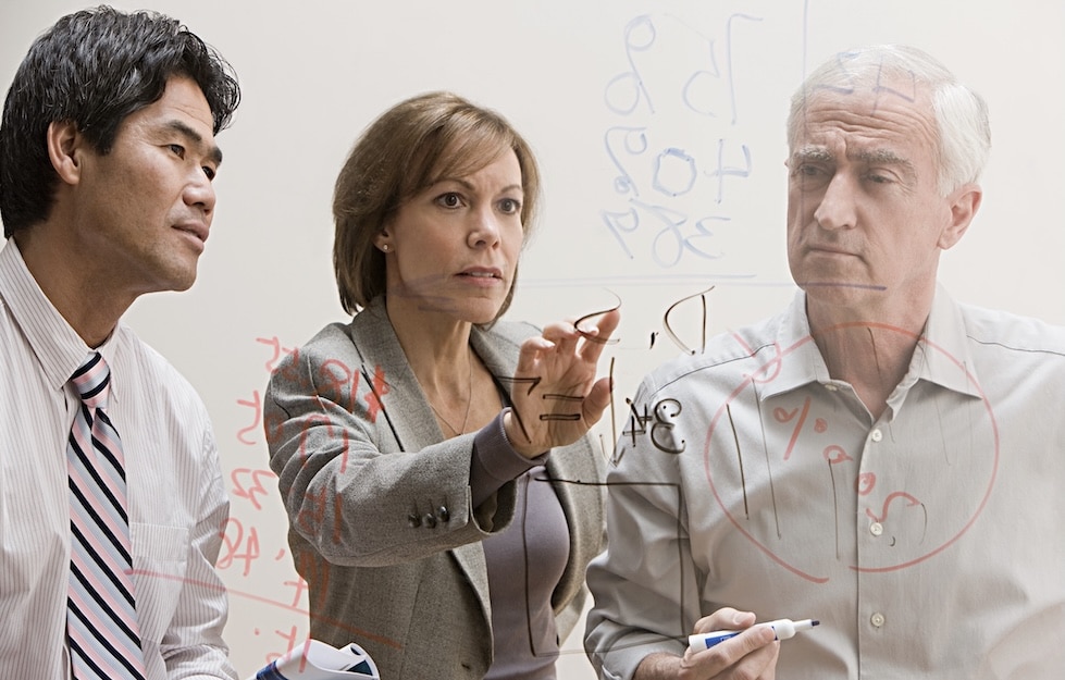 How To Promote Your Brand With Custom Goodies - AllTopStartups