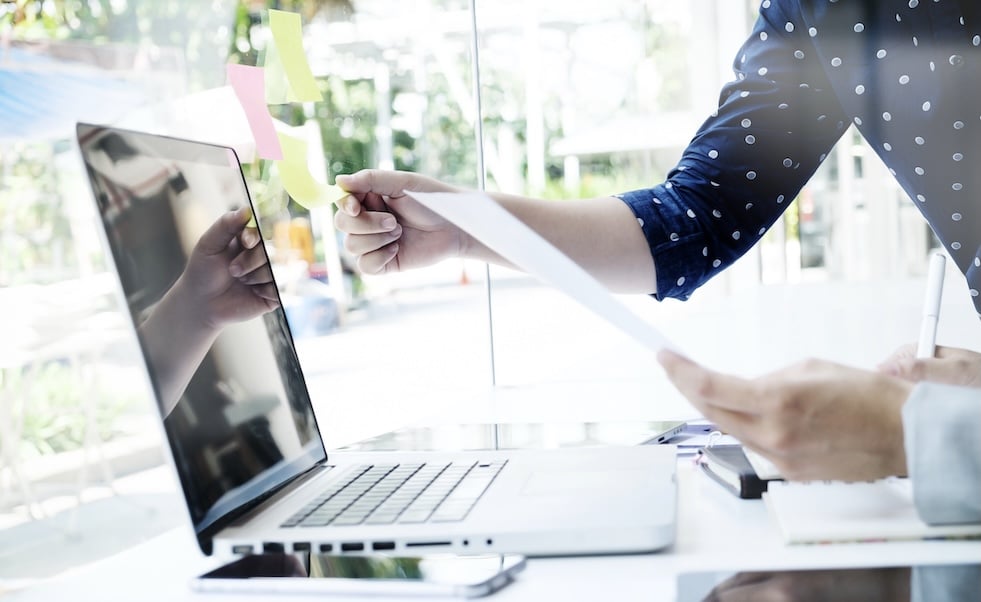 Best Rebate Management Tool - AllTopStartups