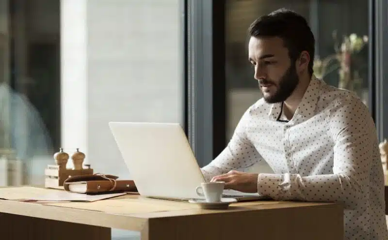 Starting Up Archives - AllTopStartups