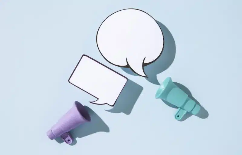 How to Spot When Your Brand Message Is Confusing Your Customers ...