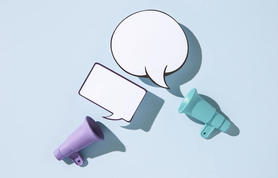 How to Spot When Your Brand Message Is Confusing Your Customers ...