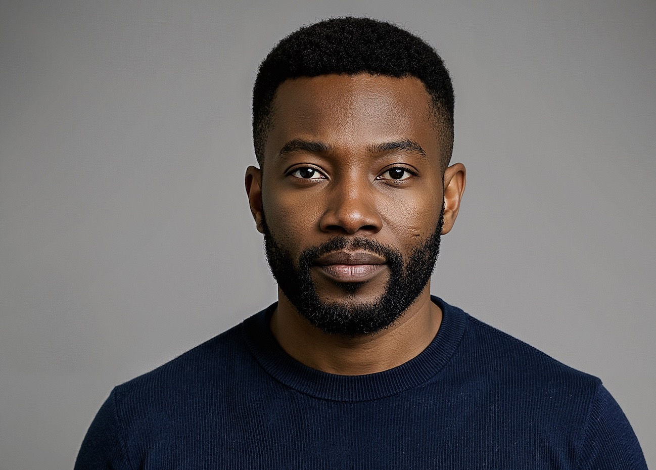 Thomas Oppong, Author at AllTopStartups