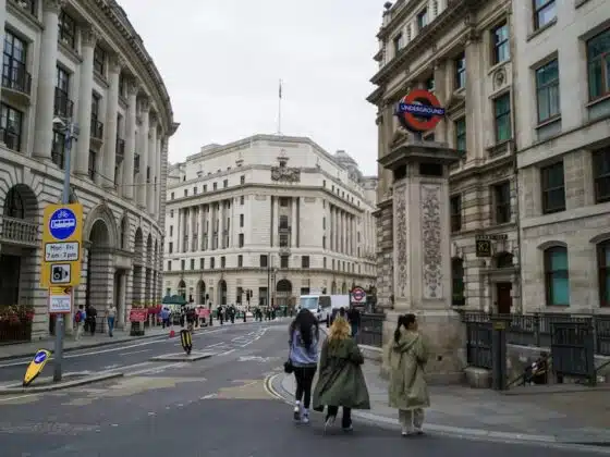 [INFOGRAPHIC] Visualizing Innovation