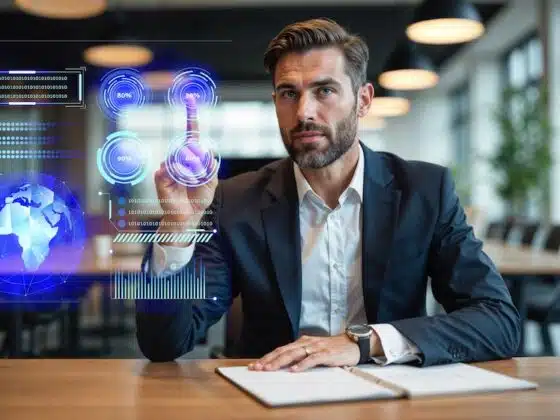 Master Chart Patterns and Market Trends for Smarter Trading ...