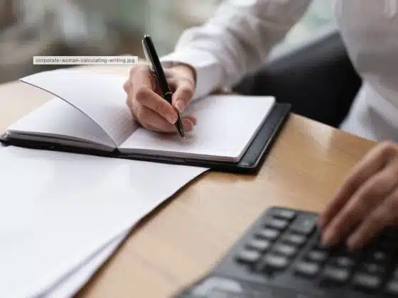 Master Chart Patterns and Market Trends for Smarter Trading ...